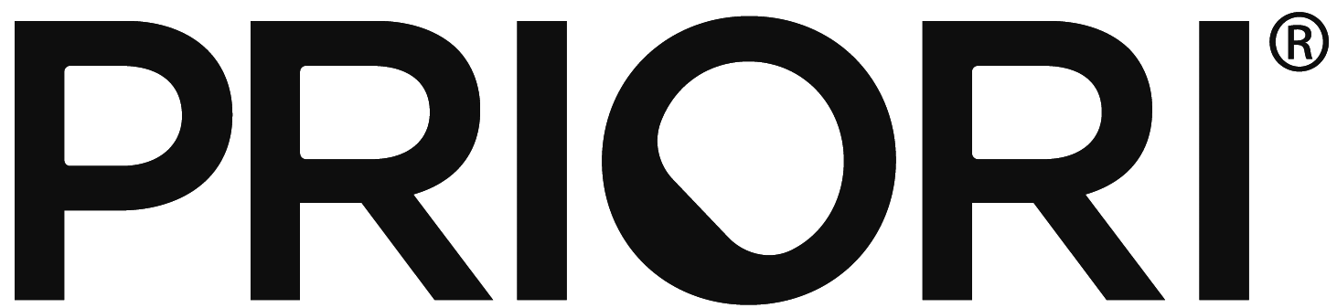 Intensive specialbehandlinger - REVEBEL V/LENE SKAK PEDERSEN